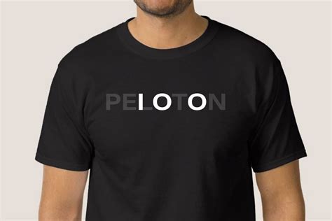Peloton Century Club Concept Freelance Graphic Designer Caseys Head