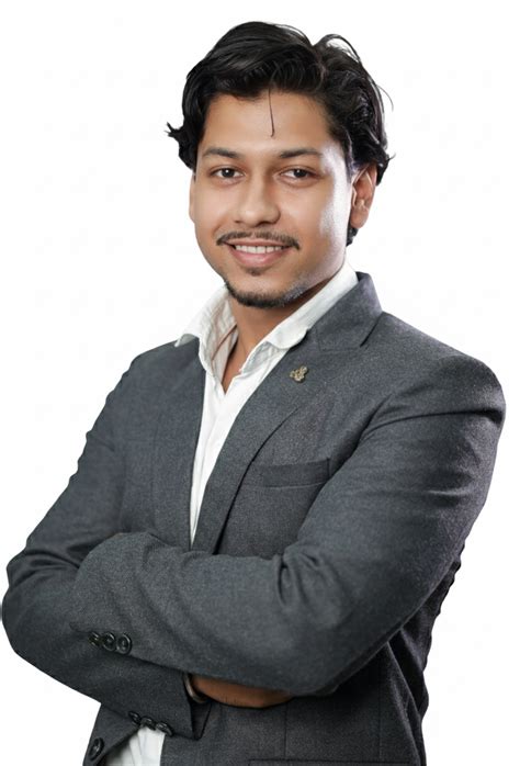 Gypsum Board Innovation Sustainability And Global Growth