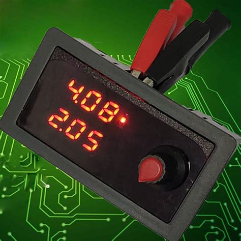 High Precision 0 10v 0 5v 0 20ma Signal Generator Grandado