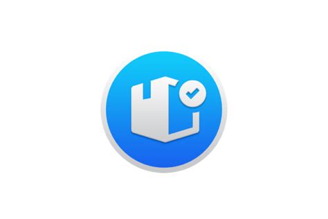 Omni Toolbox For Mac V1 5 11 SeeMac