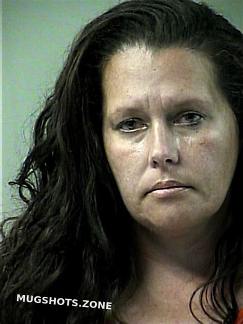 Ulrich Aka Meridith Wendy Meredith Meredith 04 21 2023 Okaloosa County Mugshots Zone