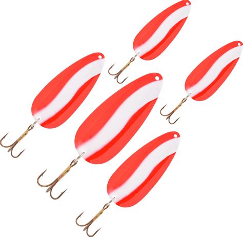 Danielson Demon Spoon Assortment Review The Civil War