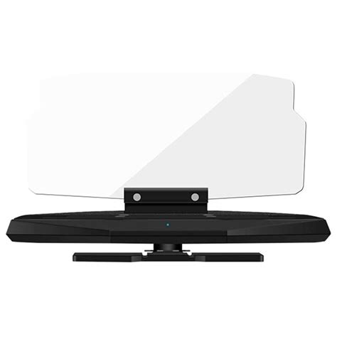 Mobile Phone Bracket For Vehicle Navigation Hud H Grandado