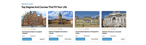 Lms Education Courses