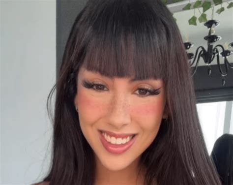 Jasmine Barça La Página Azul Gratis Onlyfans 💙