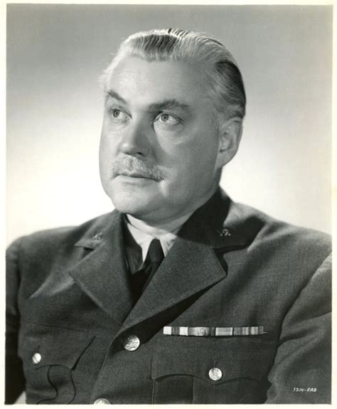 Nigel Bruce
