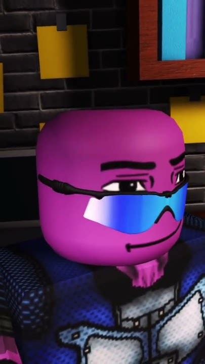 сенчоус Youtube