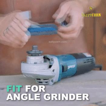2022 New Flat Wood Grinding Wheel Machining Metal Projects Barn Wood
