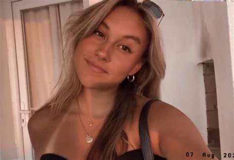 Jade Konal Is Zo Geil R Nlcelebs