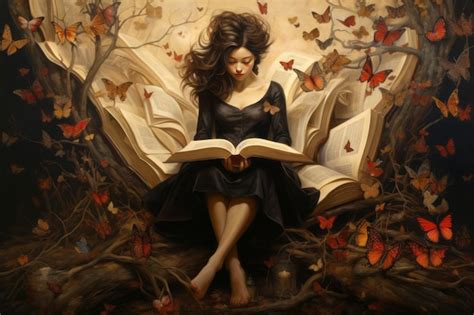 Premium Photo Unlocking The Power Of Knowledge Arming Yourself With The 32 Approach