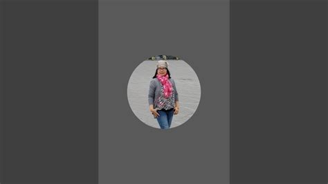 Lornix Sweden Vlog Sänder Live Youtube