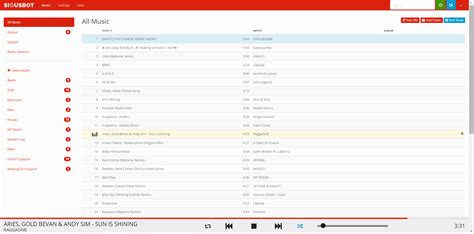 Installation Debianubuntu Sinusbot Beta Versions In Linux