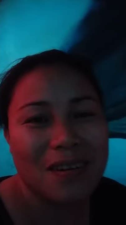 My Sex Scandal 😂 Youtube