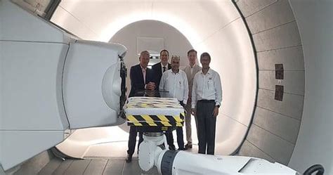 Dr Rahul Kumar Posted On Linkedin