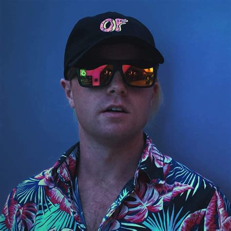 Devon Maxwell Youtube