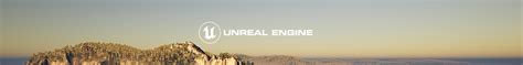 learn how to work with geospatial data in unreal engine talks and demos