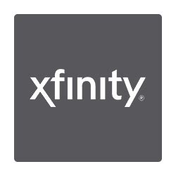 Xfinity Logo And Symbol Meaning History Png 53 Off