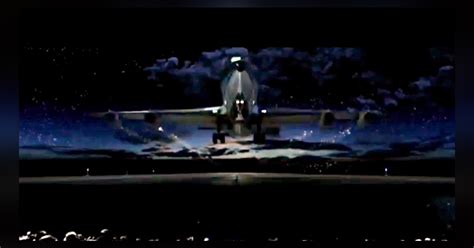 Xvi Michael Jackson Art The Symbol Plane Meant His Career