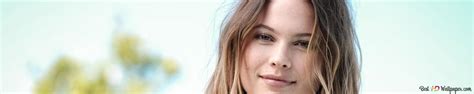 Beautiful Model Behati Prinsloo Posing 4k Wallpaper Download