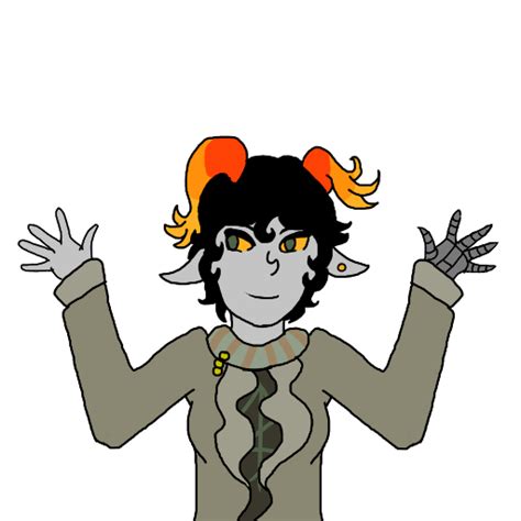 Dick Me By Redamancie On Deviantart