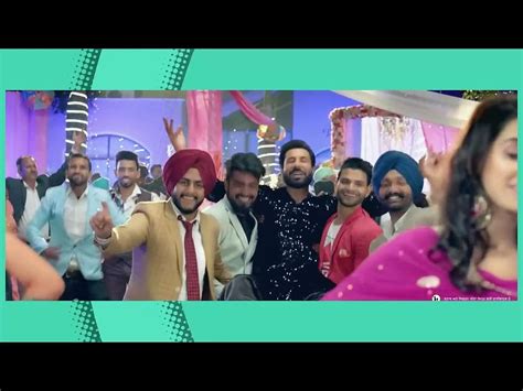 Deepali Rajput Pukhraj Bhalla Jaswinder Bhalla Part 2 Video Dailymotion