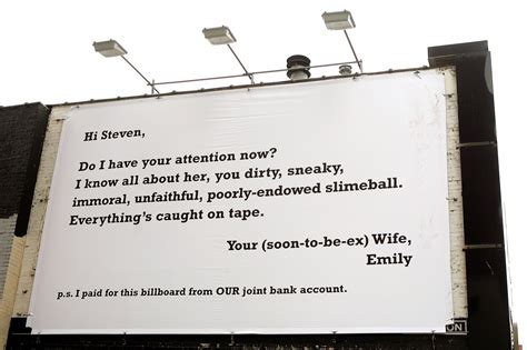 Sexual Relationships Key Signs Your Partner Is Cheating