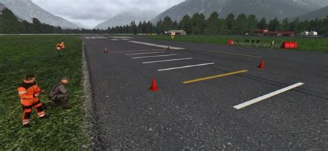 Easiest Way To Add Buildings Objects Xp11 Scenery X Plane Org Forum