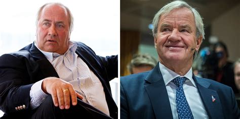 Bank Norwegian Torstein Tvenge Torstein Tvenge Traff Blink Med Salg I Bank Norwegian