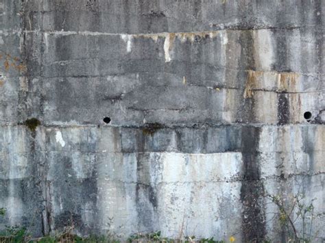 Massive Concrete Constructions Texture 0034 Texturelib