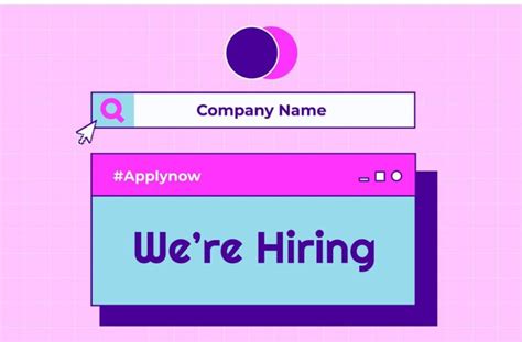 Harsh Rawat On Linkedin Urgenthiring Solutionengineer Saviantconsulting Hiring Techjobs