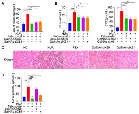 Pharmaceutics An Open Access Journal From Mdpi