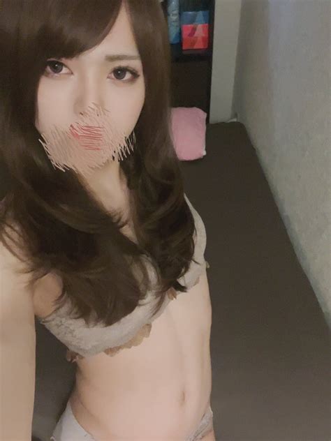 On Twitter