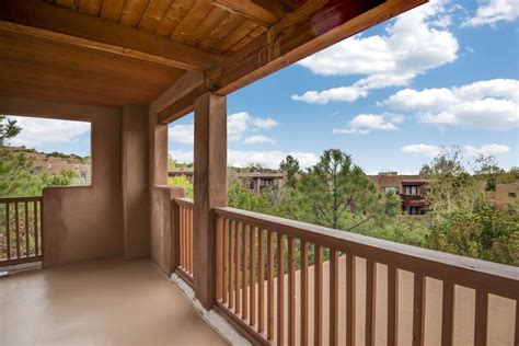 753 Aspen Compound Santa Fe NM 87501 Realtor
