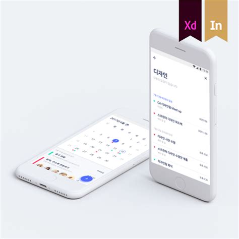 Hyouk Seospemer Sprinter Todo List And Task Management Application Uxui Design