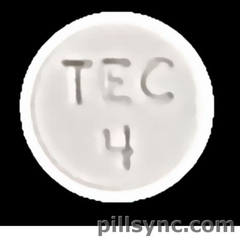 Pill Finder Tec 30 Informacionpublica Svet Gob Gt