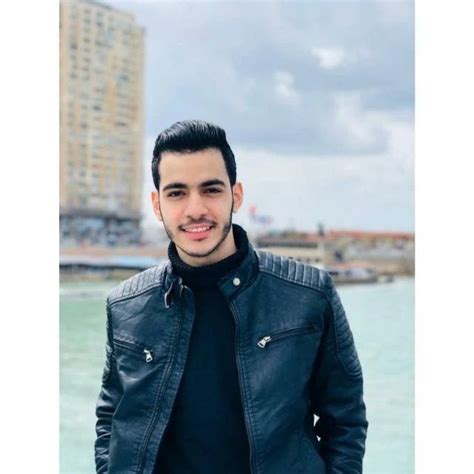 Amr Samy Amrsamy On Threads