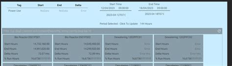 How To Read Write ValueBox Values To From Script Questions Answers Canary Community