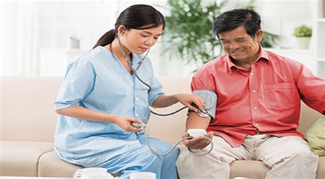 Ketahui Batas Kadar Gula Normal Bagi Tubuh