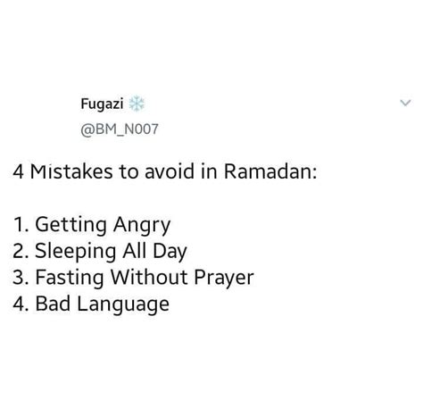 Pin By Sakinah Tranquility On Ramadhan Mubarak Ramadan
