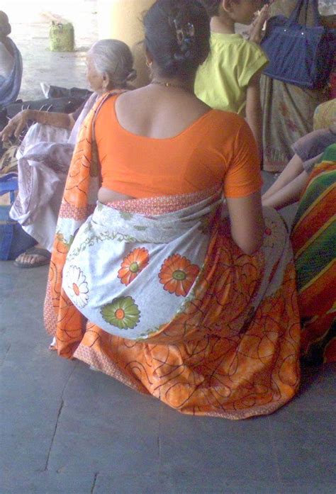 Indian Actoractress Profiles And Desi Indian Aunties And Girls Pics Hot