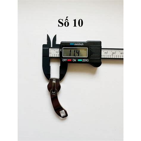 Mua Đầu Củ Khoá Răng Cước Số 8 Và Số 10 Khoá Sử Dụng Với ổ Khoá Nổi Dễ
