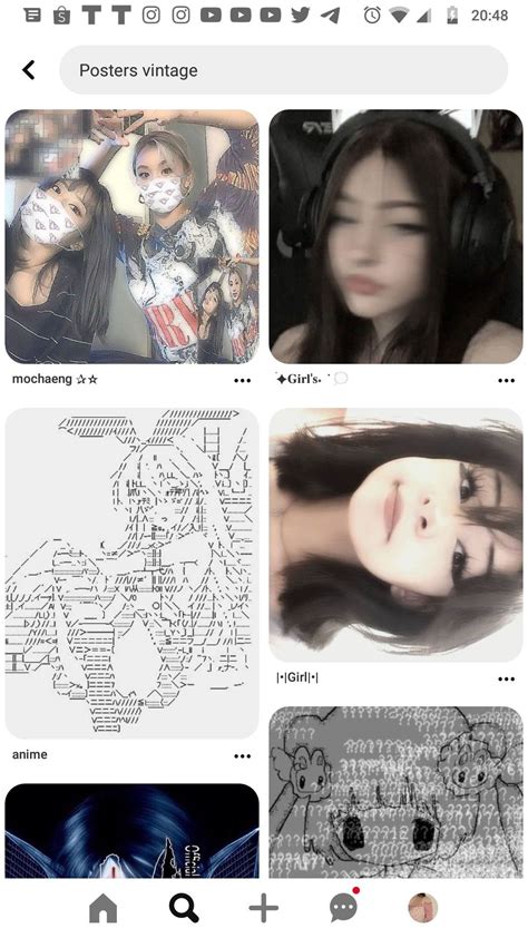 Pinterest Codes Posters Vintage Em 2024 Ideias De Colagem De Fotos