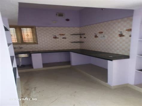 6 Bhk House 24000 Sq Ft For Sale In Karapalli Hosur Rei1176283
