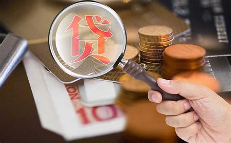 招行、中行等10案例！银行数字化转型攻略请收下 知乎
