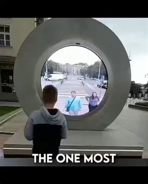 Joe Jurczyk On Linkedin Visiting Other Countries Virtually