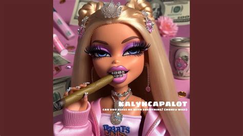 Can You Bless Me With Something Money Wise Feat Prod Paradise