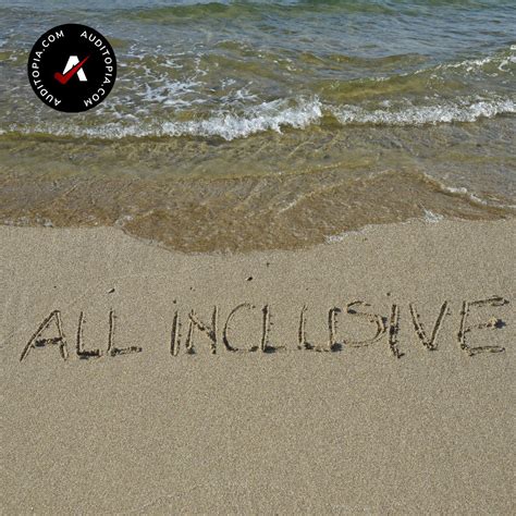 Auditopia On Linkedin Internalauditing Auditresources