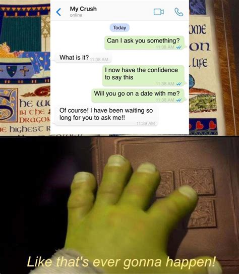 And Other Hilarious Jokes You Can Tell Yourself Meme By Drenal