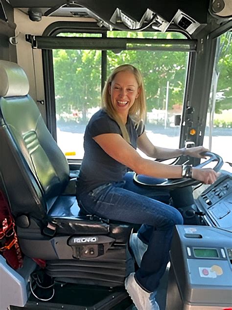 Colette Levy On Linkedin Leadership Followership