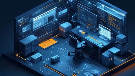 java如何把字符串放入数组中 pingcode智库
